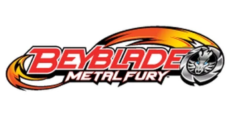 Metal Fury – SpinCityImports