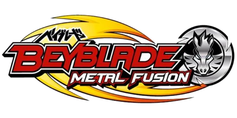 Metal Fusion – SpinCityImports