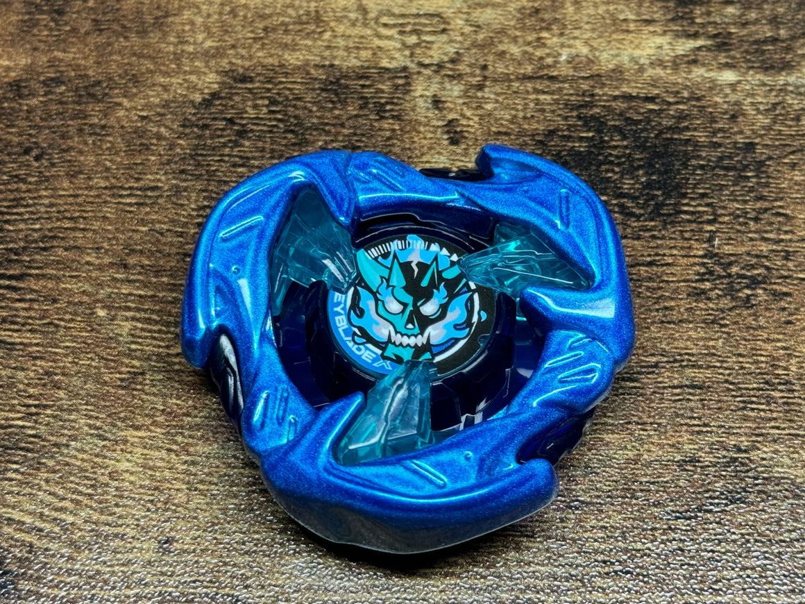 Spin City Imports – SpinCityImports