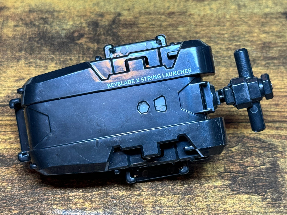 Spin City Imports – SpinCityImports