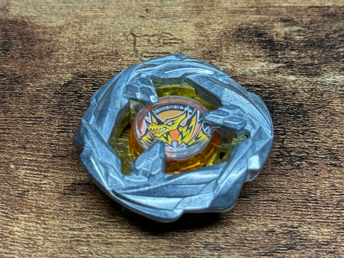 Takara Tomy Beyblade X | BX and UX Parts - Blade - Ptera Swing ...