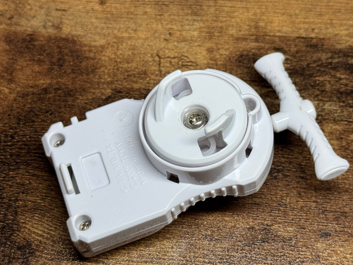 Left String Launcher Beyblade Metal Fight Takara Tomy #1 – SpinCityImports