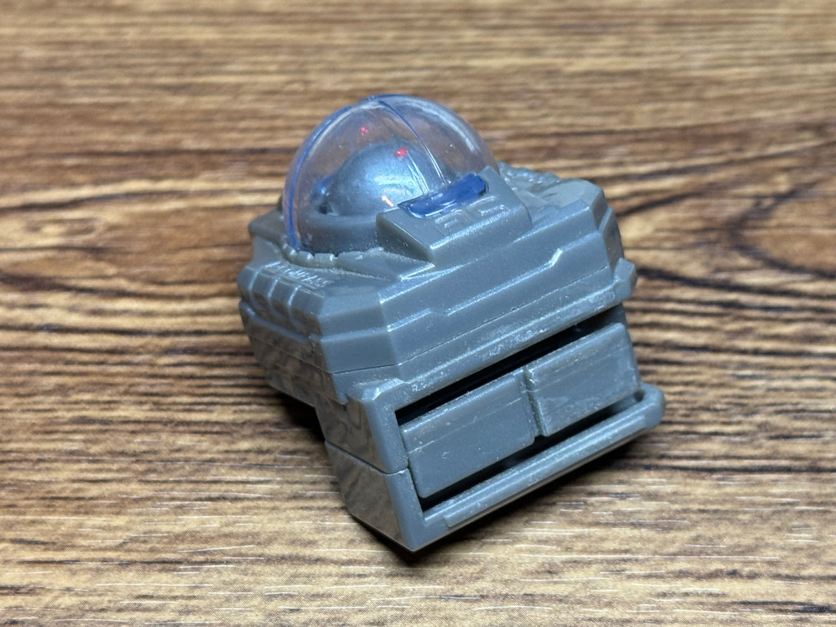 Angle Compass BB-49 Beyblade Metal Fight Takara Tomy #1 – SpinCityImports