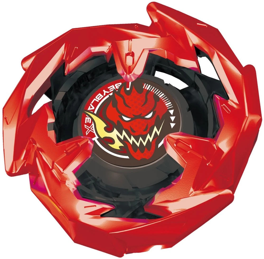 Spin City Imports – SpinCityImports