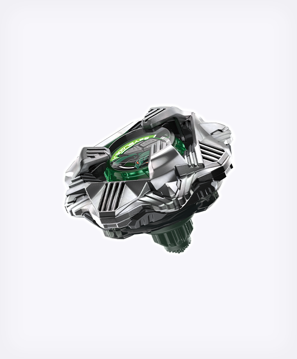 Takara Tomy Beyblade X | BX-35 Random Booster Vol. 4 FULL SET (6pcs) N ...