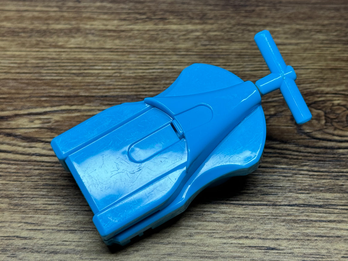 Spin City Imports – SpinCityImports