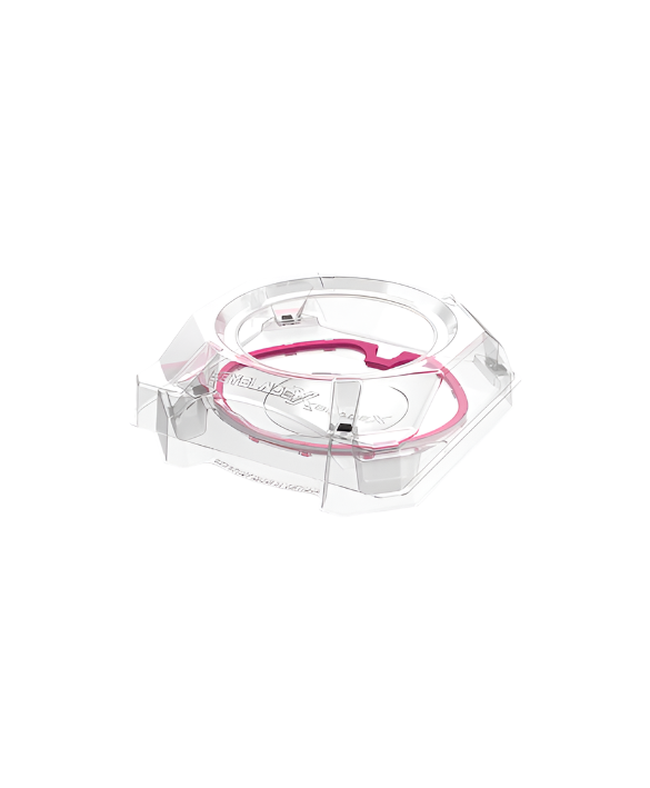 Takara Tomy Beyblade X | CX-04 Xtreme Stadium Only - NWOP – SpinCityImports