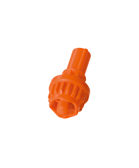 Takara Tomy Beyblade X | BX Parts - Bit - Wall Ball – SpinCityImports