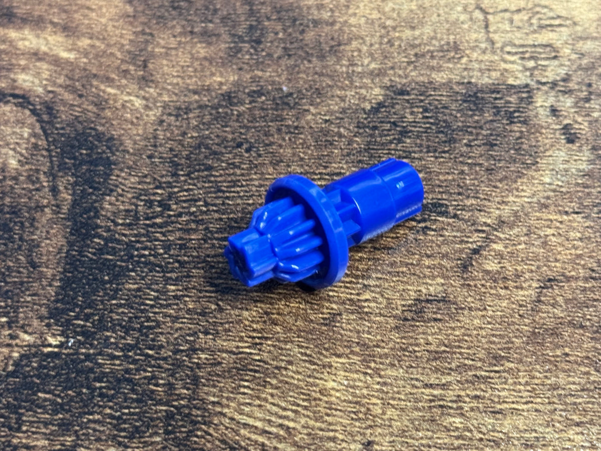 Takara Tomy Beyblade X | BX Parts - Bit - Vortex – SpinCityImports