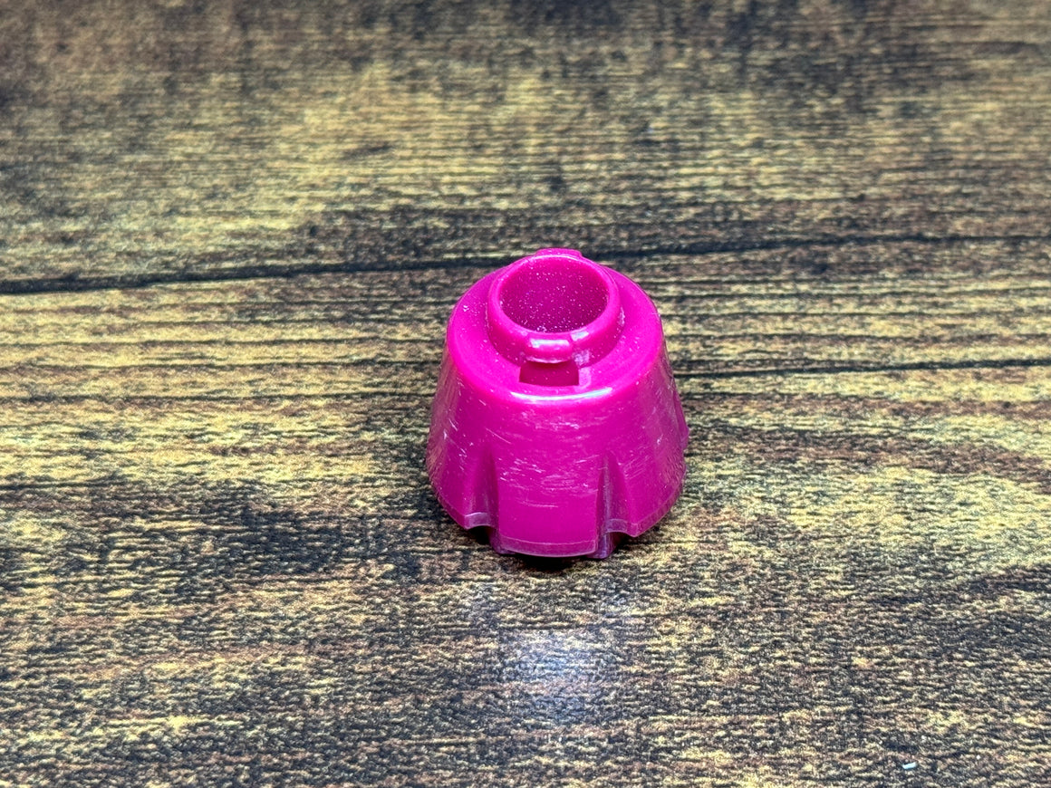 Products – SpinCityImports