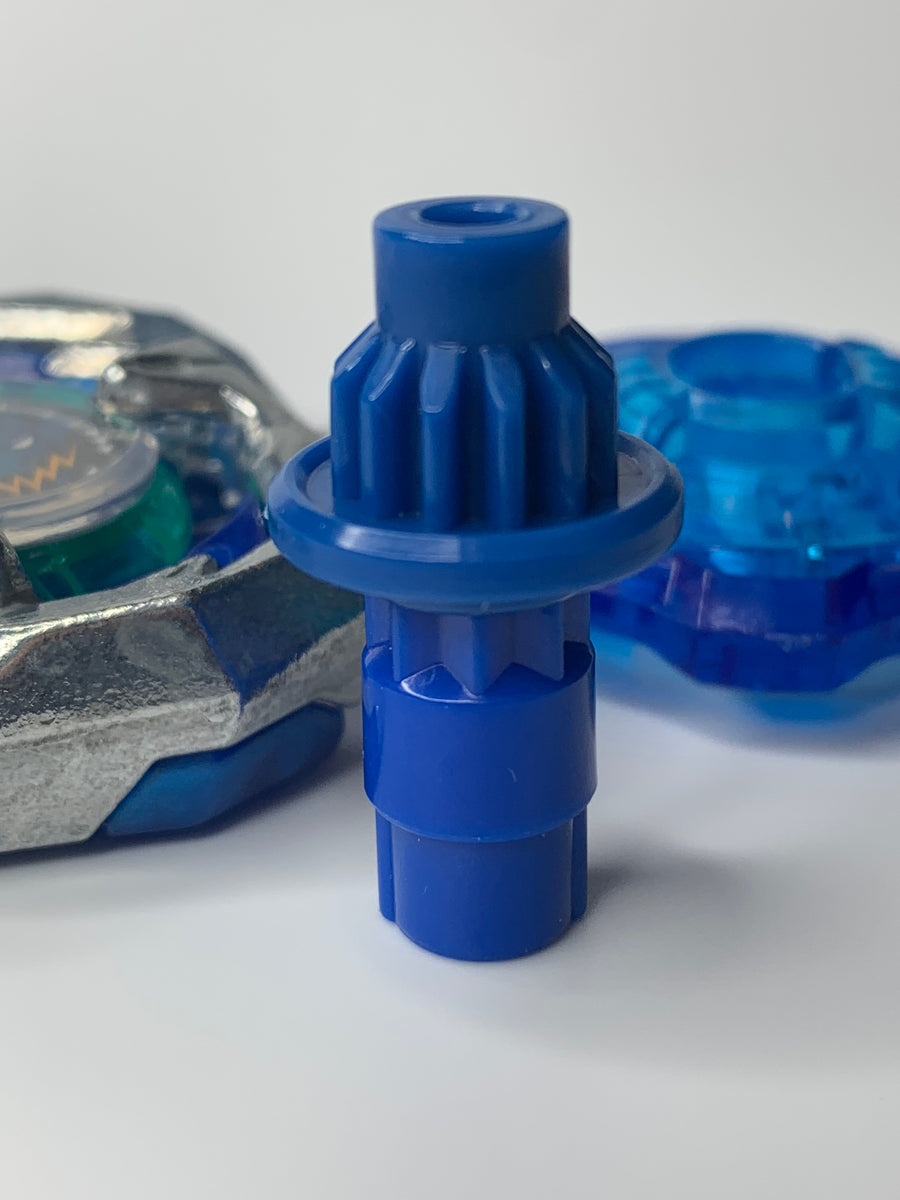 Takara Tomy Beyblade X | BX-07 Dran Sword 3-60 Flat (Beyblade Only ...