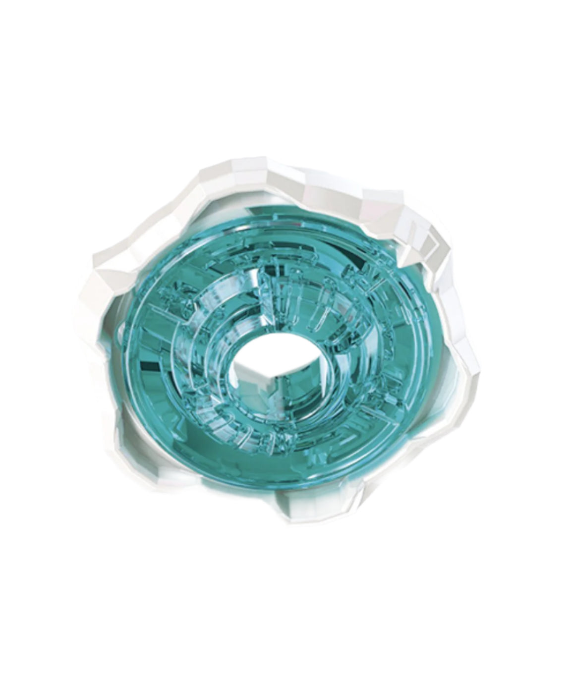 Beyblade X - Parts – SpinCityImports
