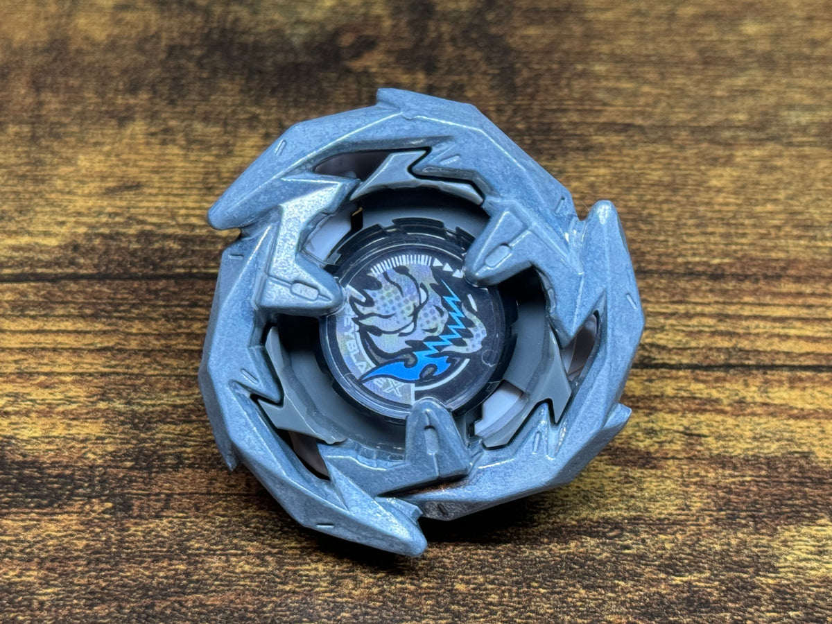 Dran Sword 3-80B BX-14 03: Beyblade X Takara Tomy #1 – SpinCityImports