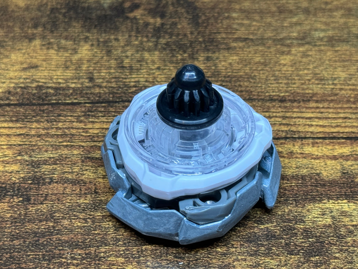 Dran Sword 3-80B BX-14 03: Beyblade X Takara Tomy #1 – SpinCityImports