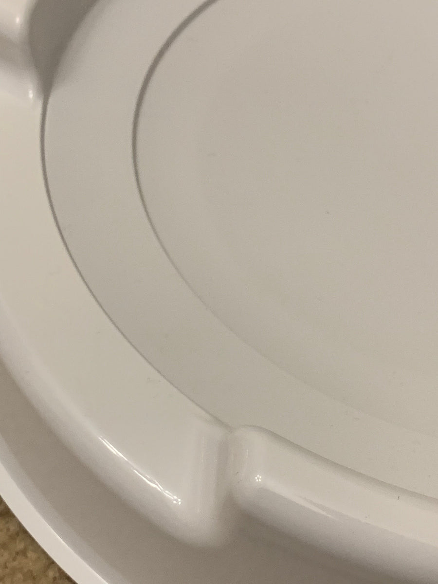 Limited Bundle! Beyblade - Shin TA - Generic BB-10 Stadium - Free Ship ...