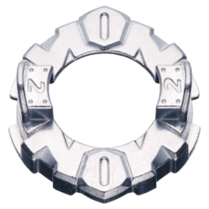 Forge Disc - 2 – SpinCityImports