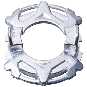 Forge Disc - 3 – SpinCityImports