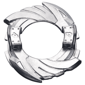 Forge Disc - 4 – SpinCityImports