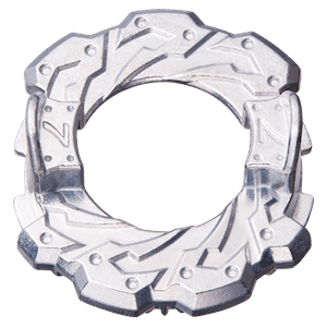 Forge Disc - 7 – SpinCityImports