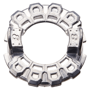 Forge Disc - 8 – SpinCityImports