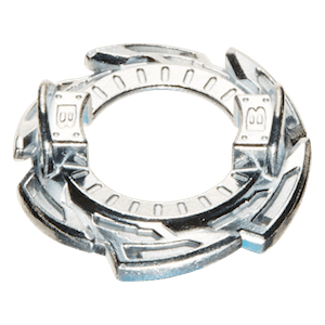 Forge Disc - Boost – SpinCityImports