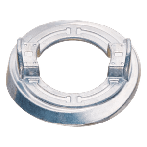 Forge Disc - Infinity – SpinCityImports