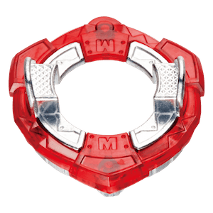 Forge Disc - Magnum – SpinCityImports