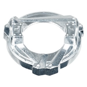 Forge Disc - Triple – SpinCityImports